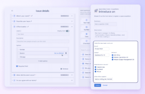 Top 8 common help desk problems and solutions to them in Jira.